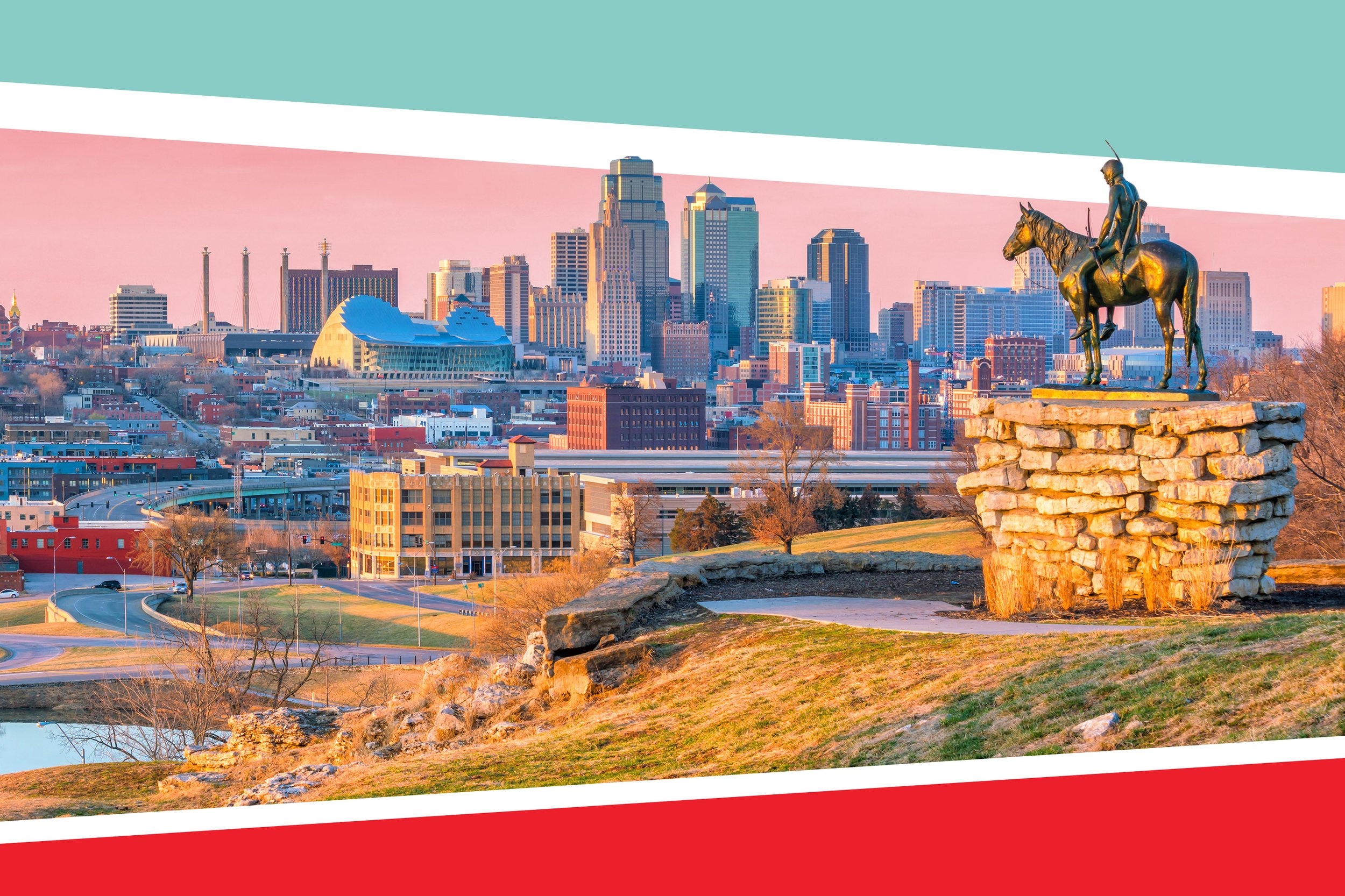 Medical Schools in Kansas: How to Get In (2025) — Shemmassian Academic Consulting