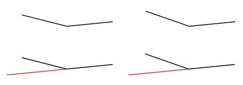 Angle Discrimination for the DAT — Shemmassian Academic Consulting