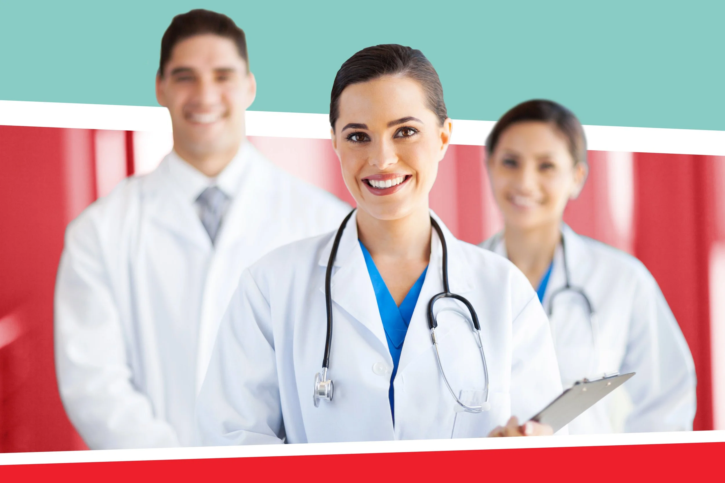 How To Get Into Mayo Clinic Alix School Of Medicine Requirements And