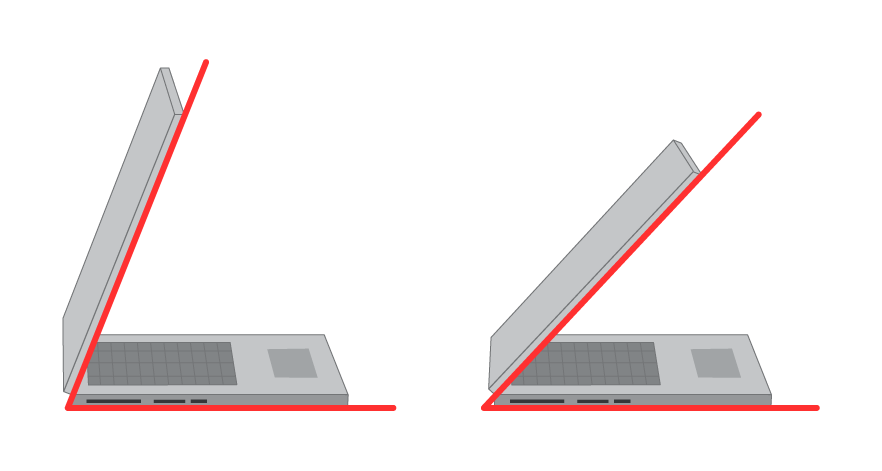 Angle Discrimination for the DAT — Shemmassian Academic Consulting