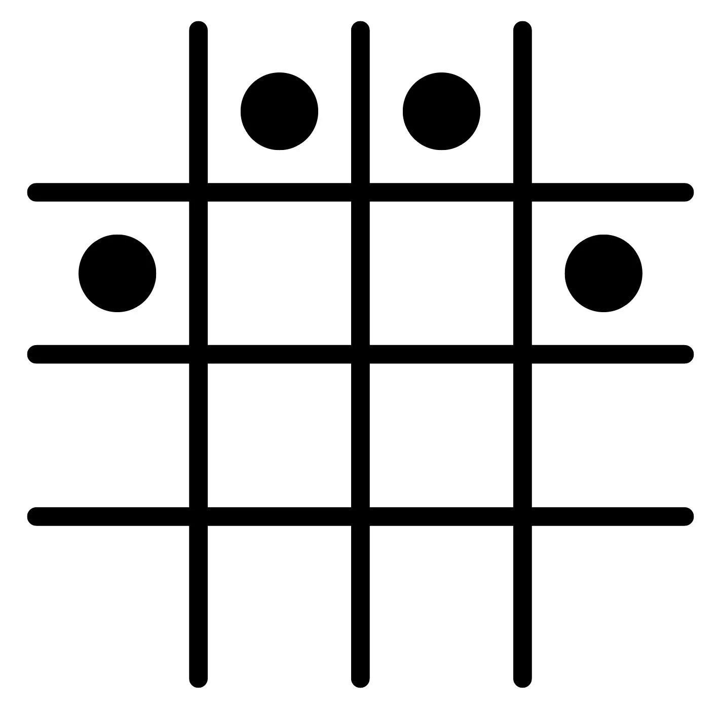 Paper Folding for the DAT — Shemmassian Academic Consulting