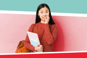 Test Optional Colleges and Admissions Strategies for the 2025–2026 ...