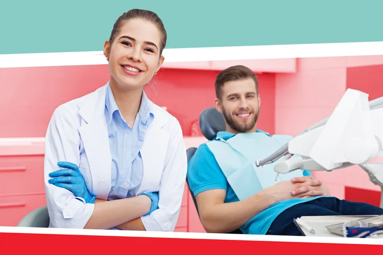 How to Ace Your Dental School Interview (Questions Included ...