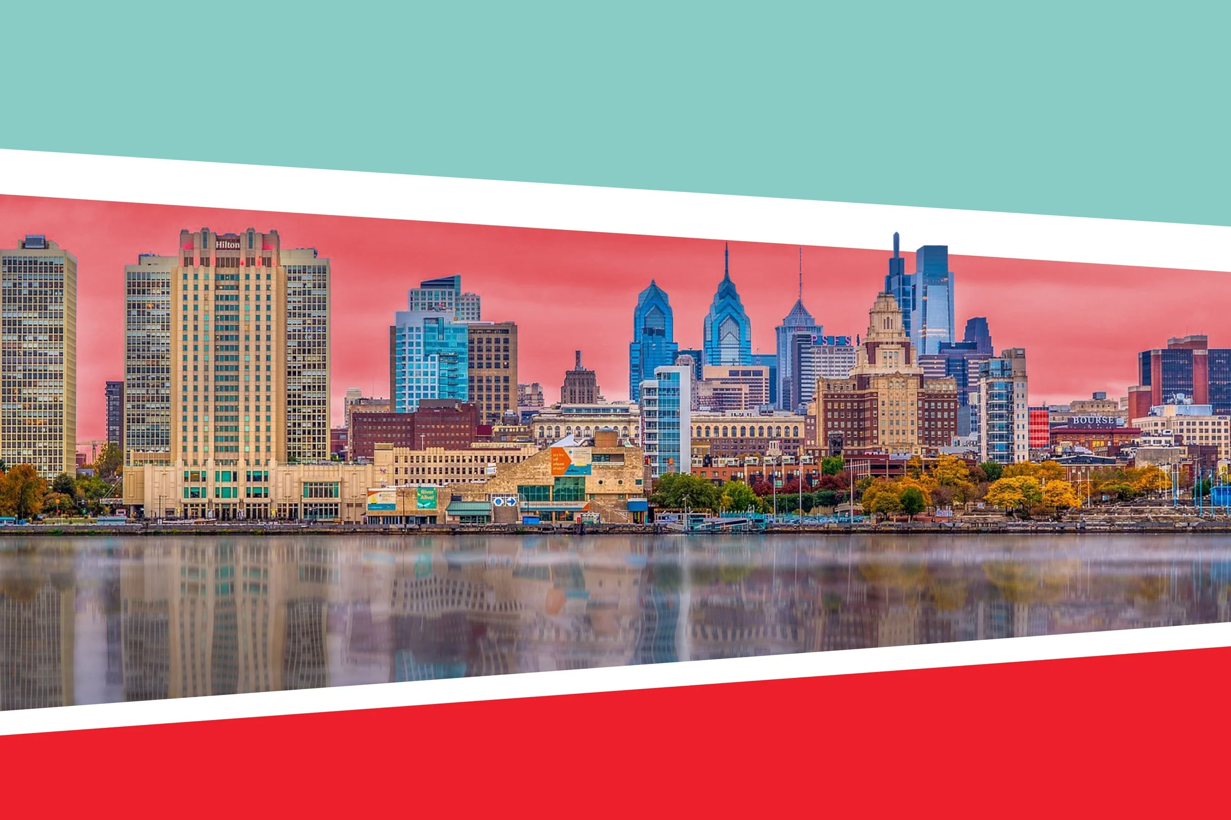 Medical Schools in Delaware: How to Get In (2026) — Shemmassian ...