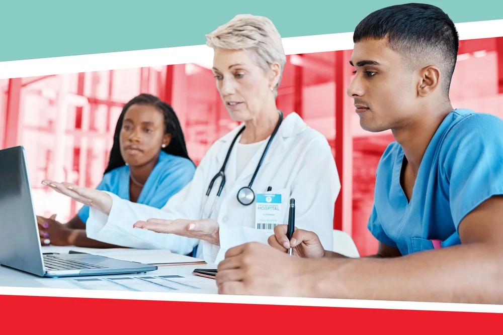 How to Succeed as an MIT Premed — Shemmassian Academic Consulting