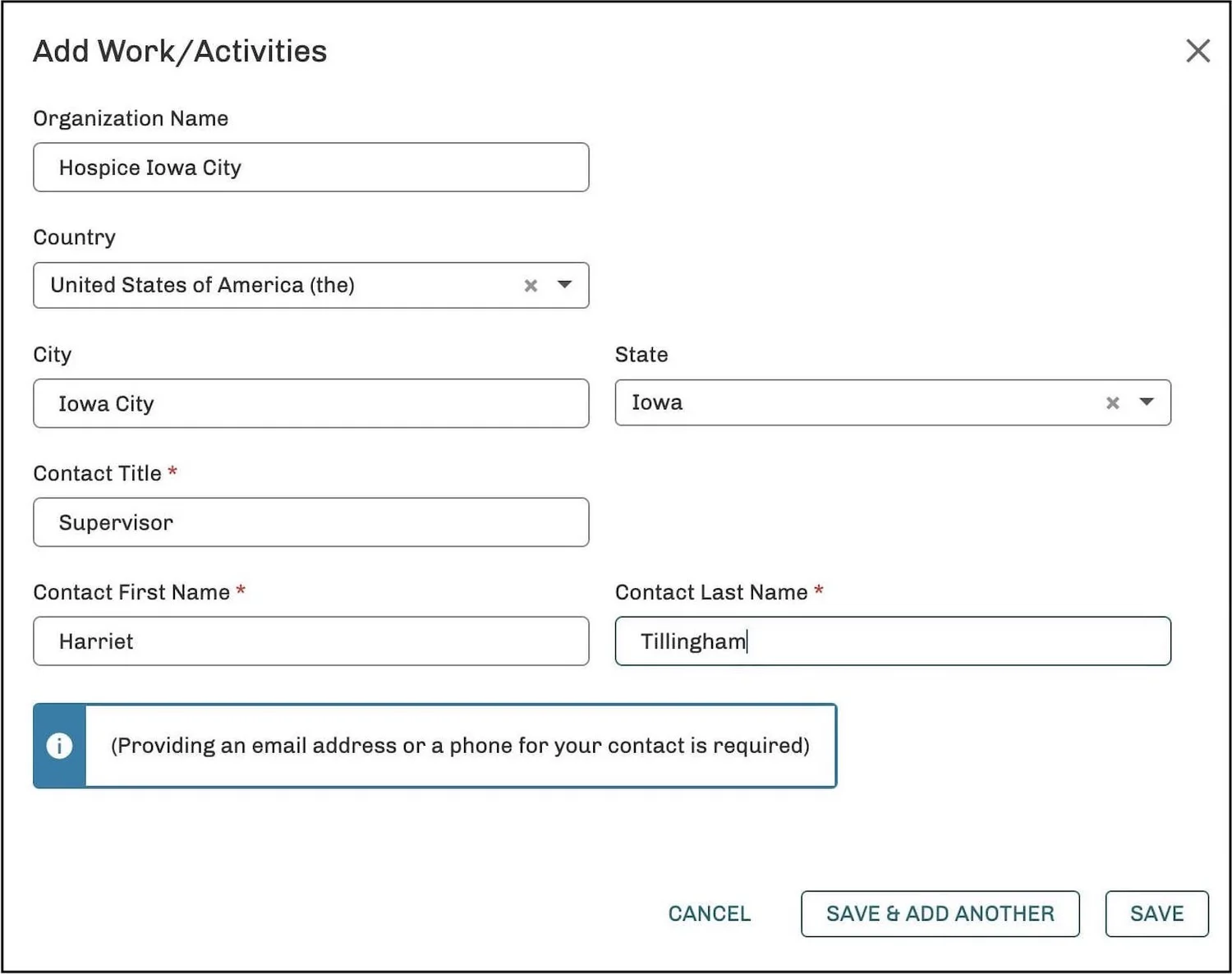 AMCAS Application: The Ultimate Guide (2025) — Shemmassian Academic ...