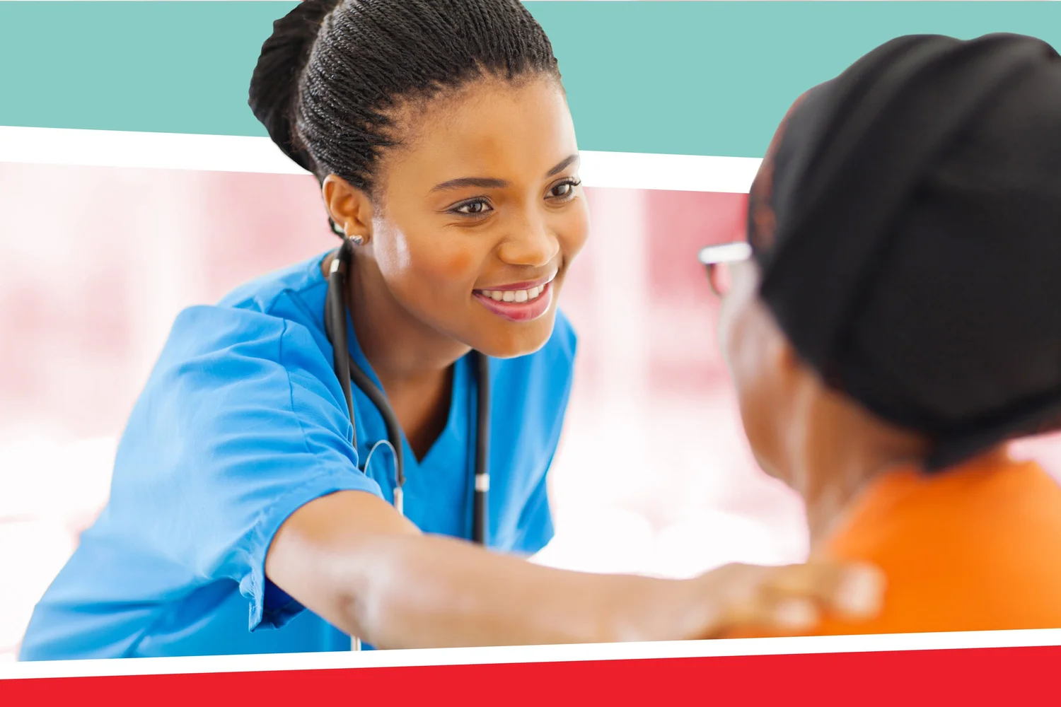 Medical Schools in South Dakota: How to Get In (2025) — Shemmassian Academic Consulting