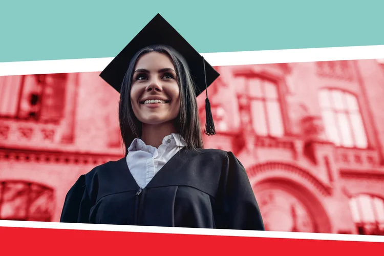 The Best UC Schools: UC Rankings 2025 — Shemmassian Academic Consulting