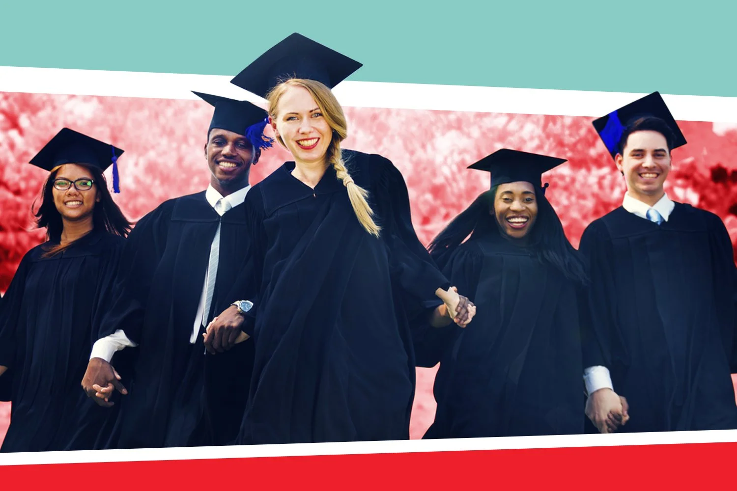 Extracurricular Activities for College Admissions: The Ultimate Guide (Examples Included ...