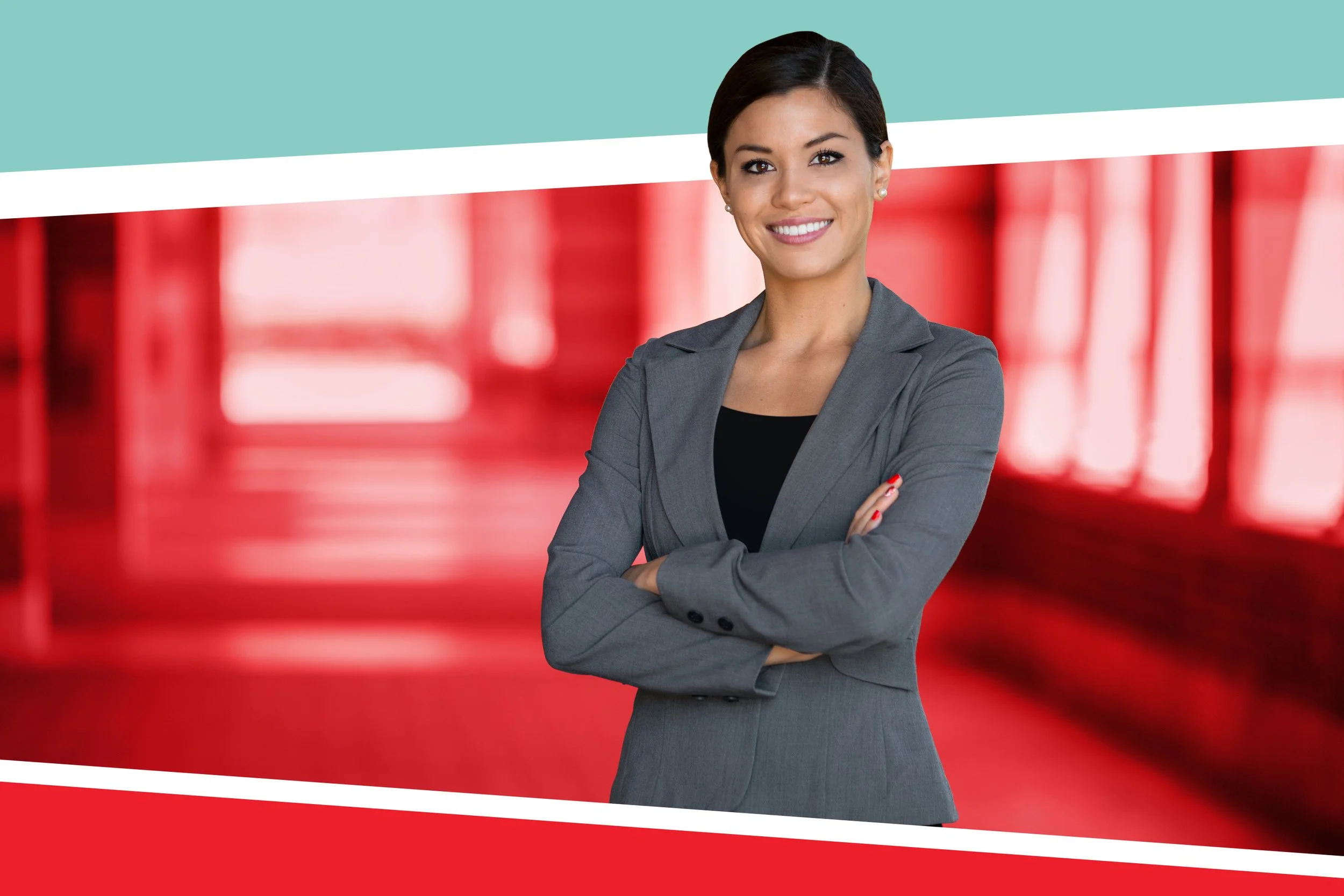 How to Get Into Harvard Law: The Ultimate Guide — Shemmassian Academic ...