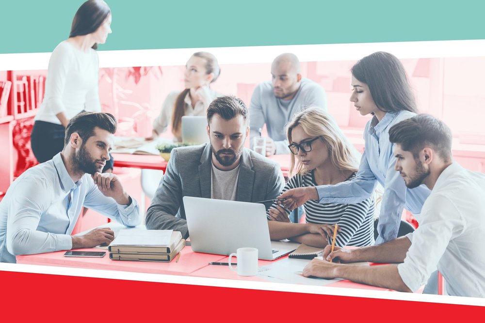 The Ideal MBA Application Timeline — Shemmassian Academic Consulting