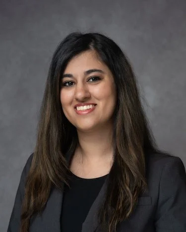 Medical School Admissions Consulting | 20+ Years | 90+% Success ...