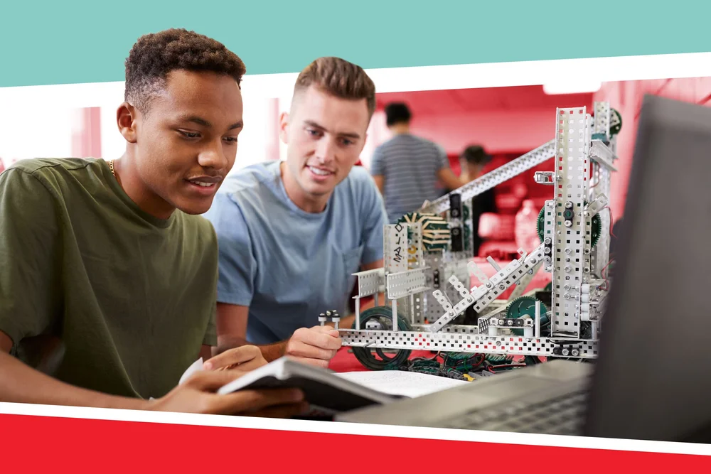 What is a Good SAT Score? The Definitive Guide — Shemmassian Academic ...