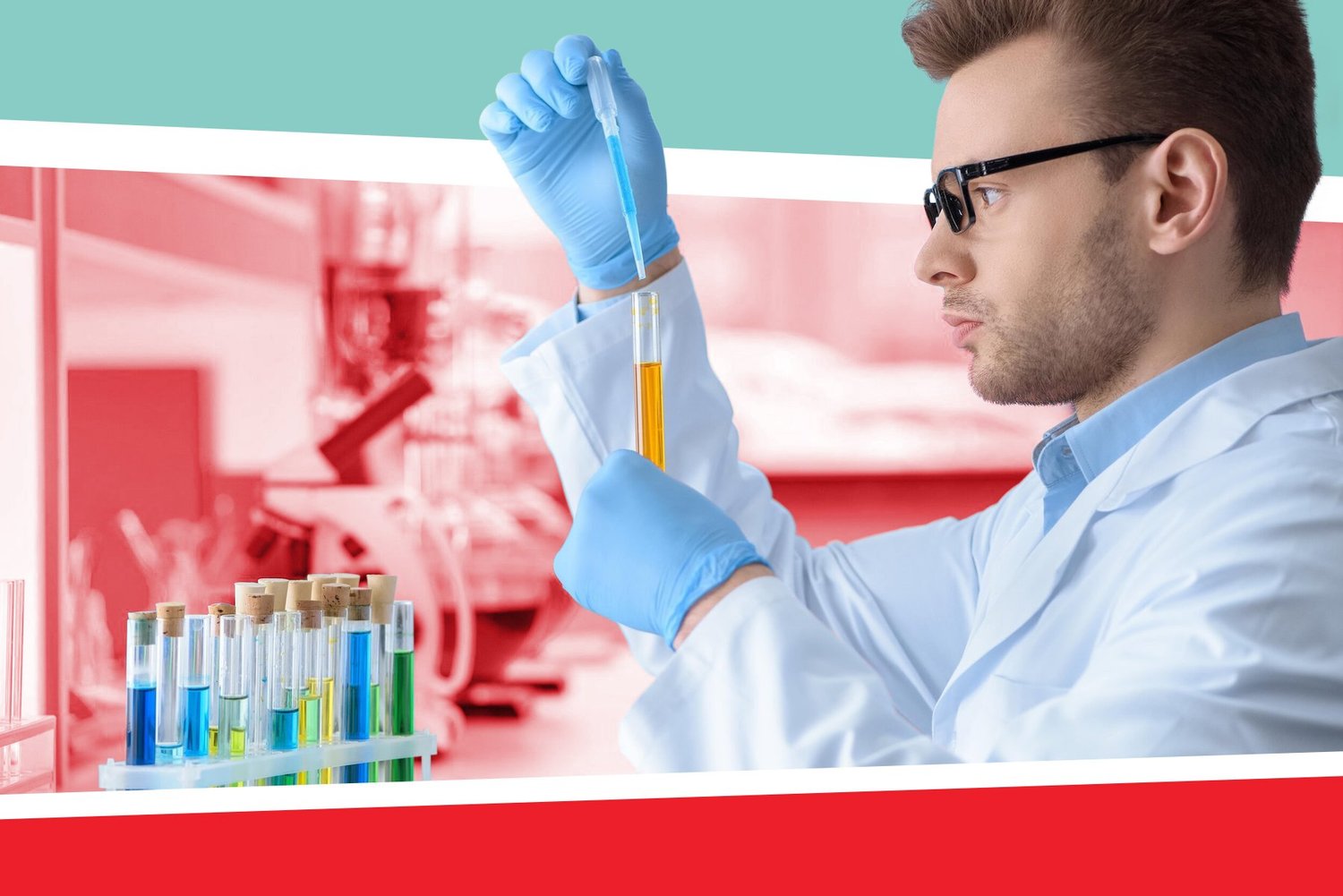 Medical Schools in New Jersey: How to Get In (2025) — Shemmassian Academic Consulting