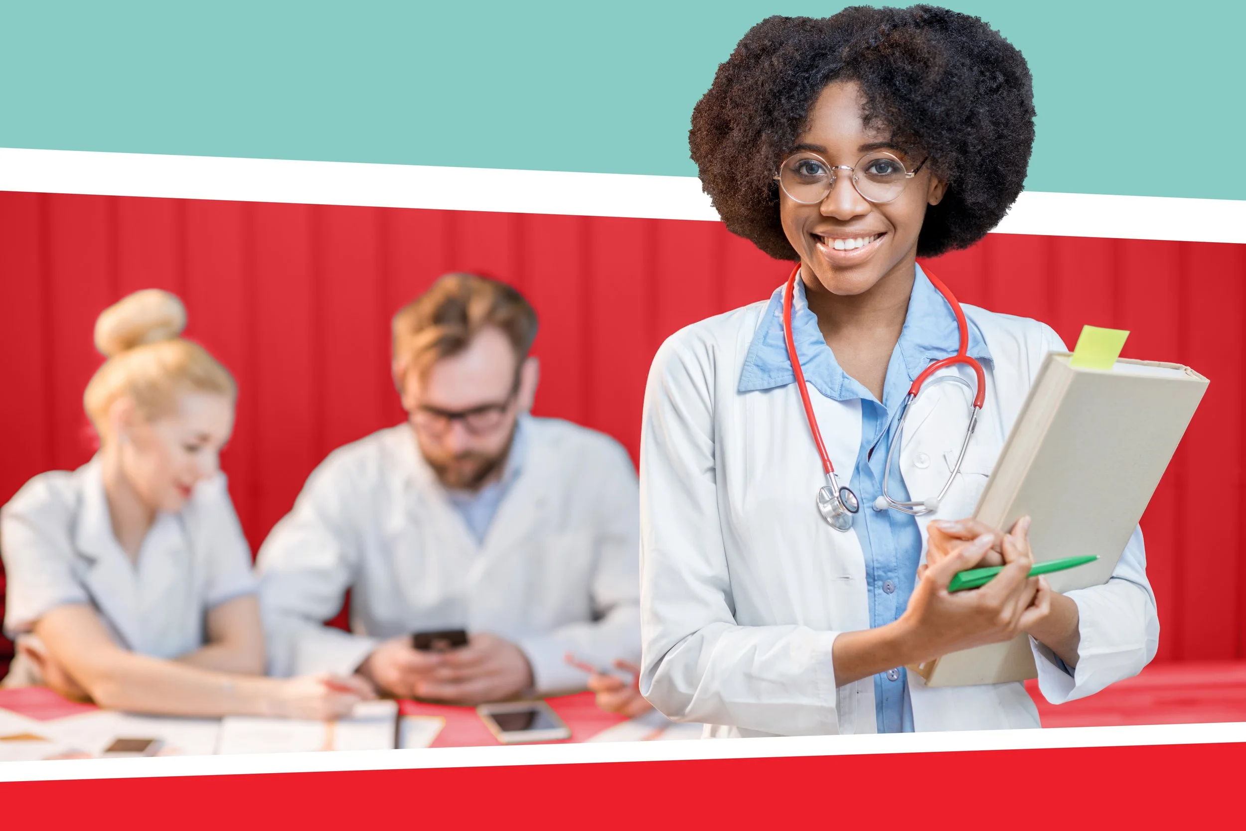 How to Succeed as a Rice Premed — Shemmassian Academic Consulting