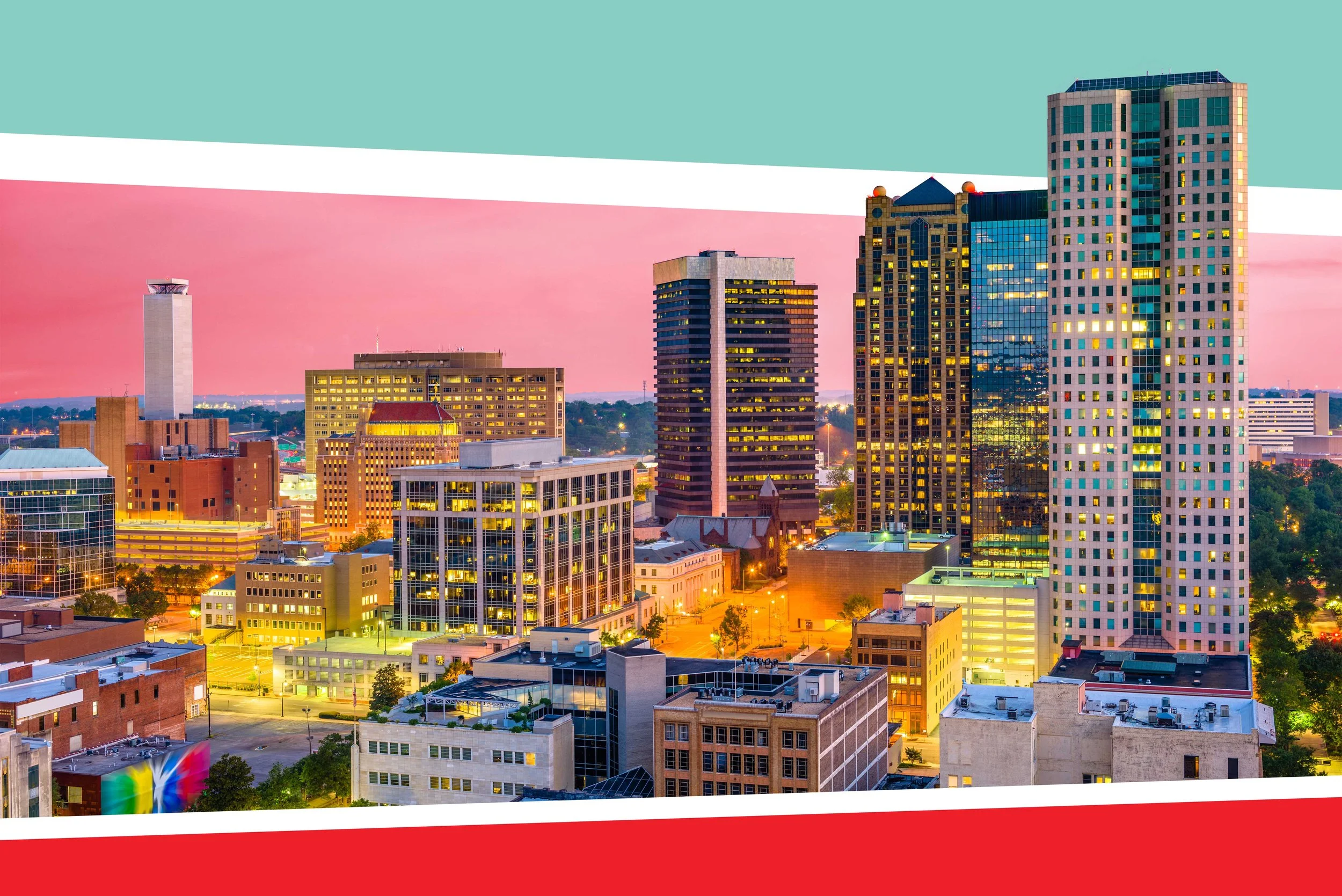 Medical Schools in Alabama: How to Get In (2025) — Shemmassian Academic Consulting