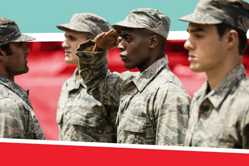 How to Get Into West Point: Strategies and Essays That Worked ...