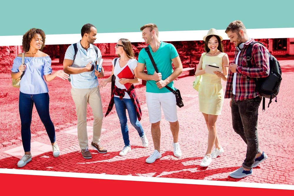 The Ultimate Guide to College Visits — Shemmassian Academic Consulting