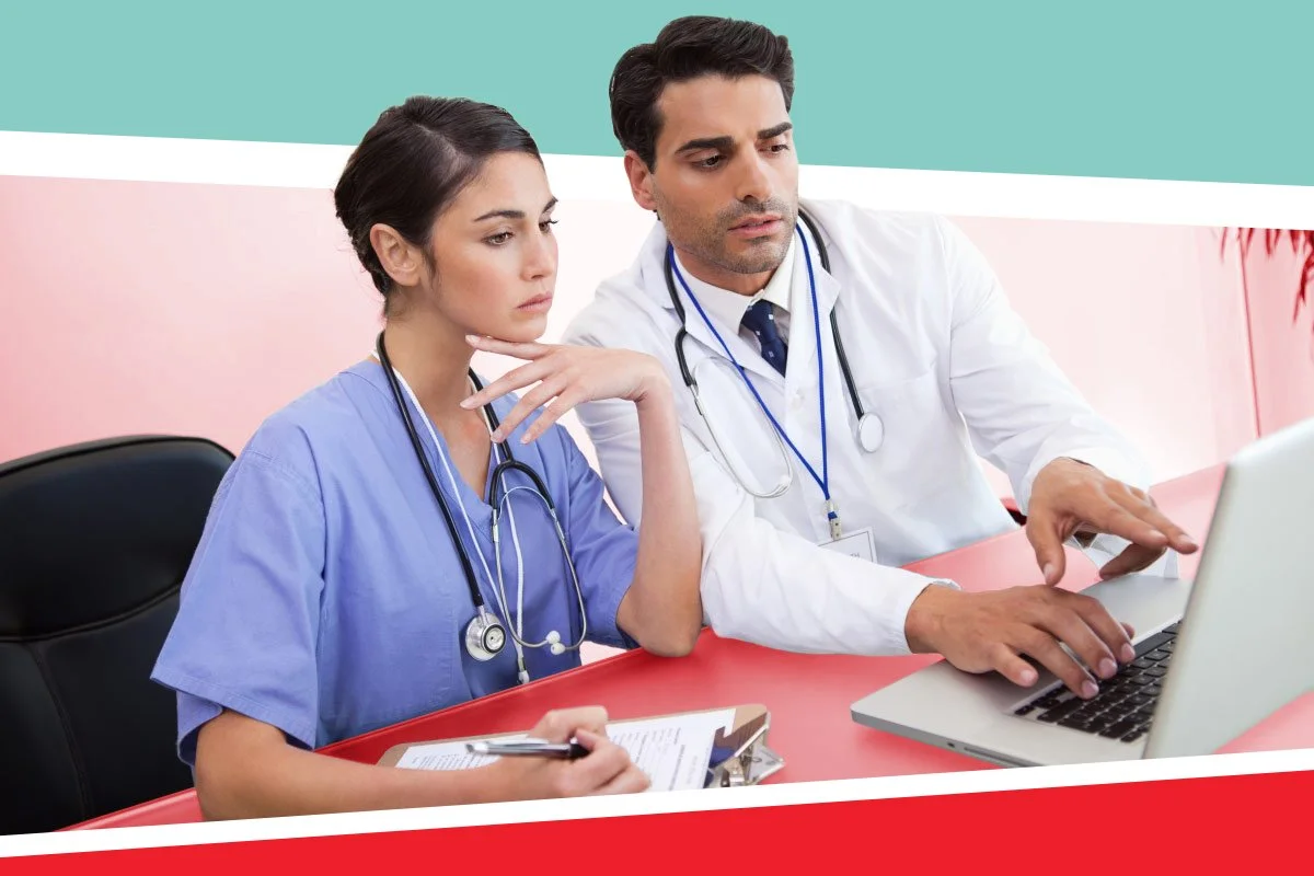 MD vs. DO: The Biggest Differences (And Which is Better) — Shemmassian ...