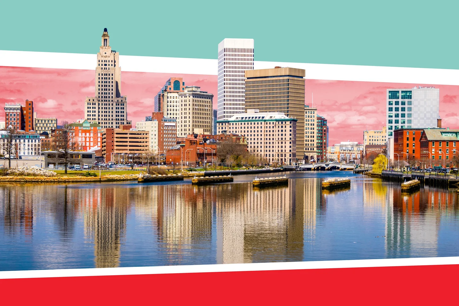 Medical Schools in Maine: How to Get In (2024) — Shemmassian Academic Consulting