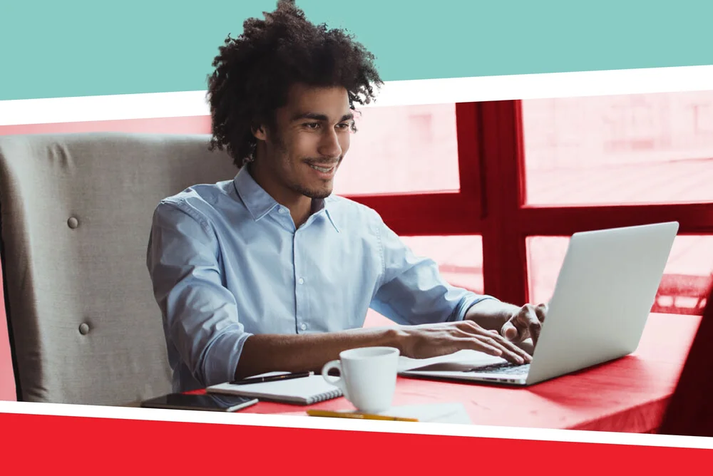 How to Succeed as a University of Southern California Premed ...