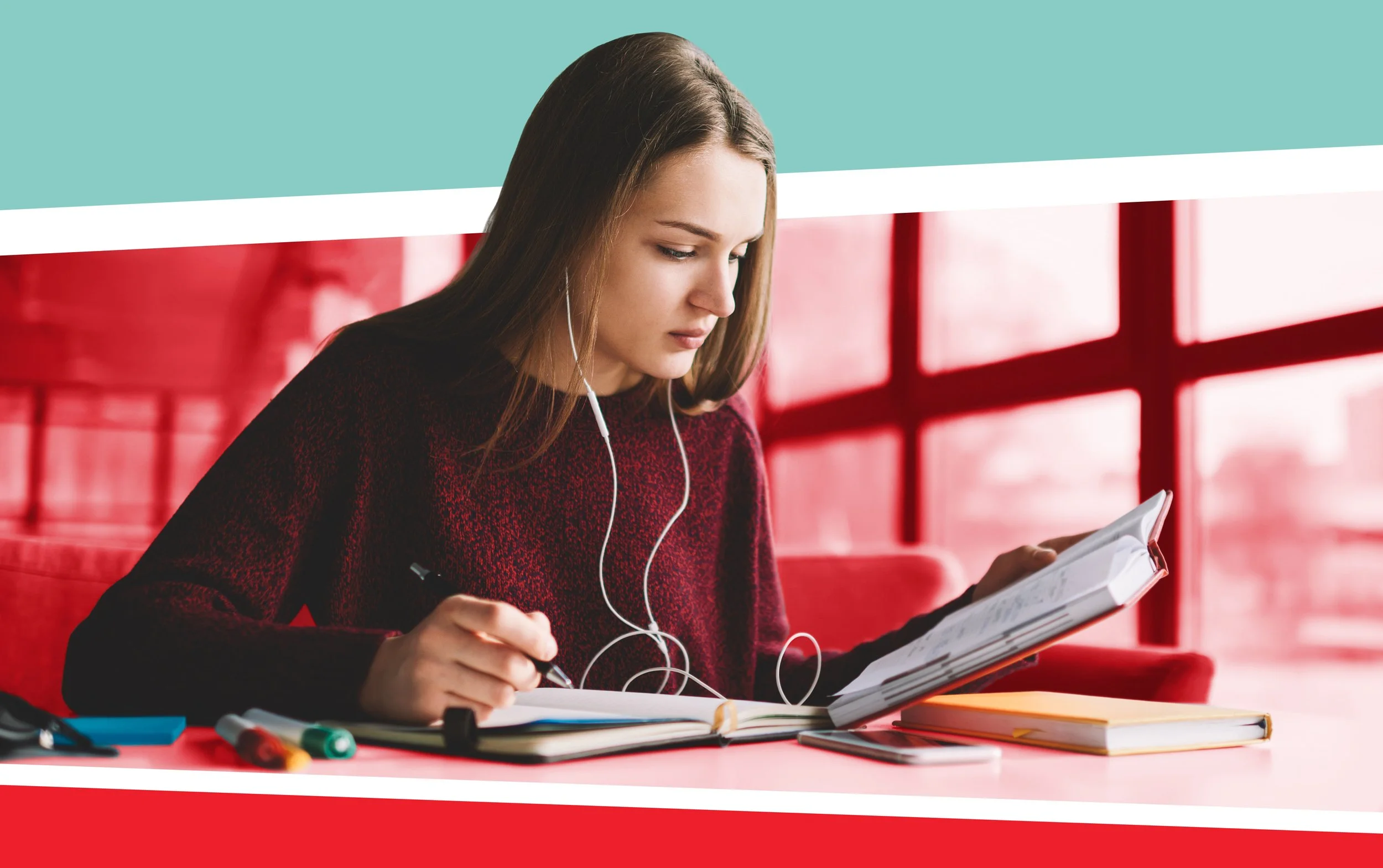 How to Get Accommodations for Learning Disabilities in College ...