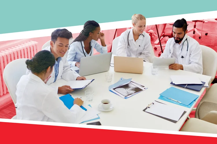 How to Get Into Residency Programs as an IMG: The Ultimate Guide ...