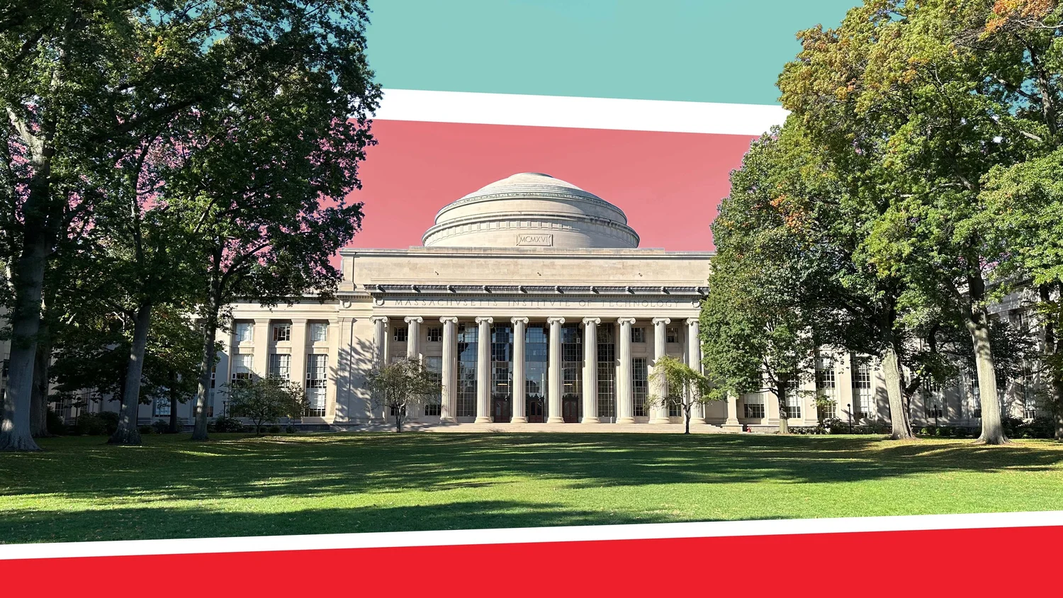 How to Get Into MIT: Essays and Strategies that Worked — Shemmassian Academic Consulting