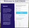 AACOMAS Application: The Ultimate Guide — Shemmassian Academic Consulting
