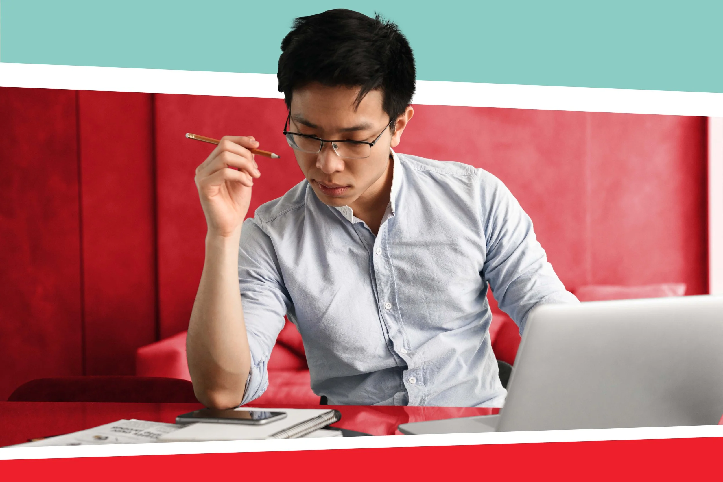 How to Improve Your MCAT Timing: Strategies that Work — Shemmassian ...