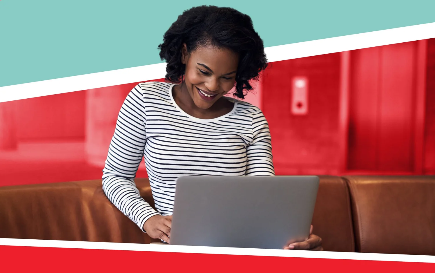 How to Get Into Grad School: Strategies to Maximize Your Admissions ...