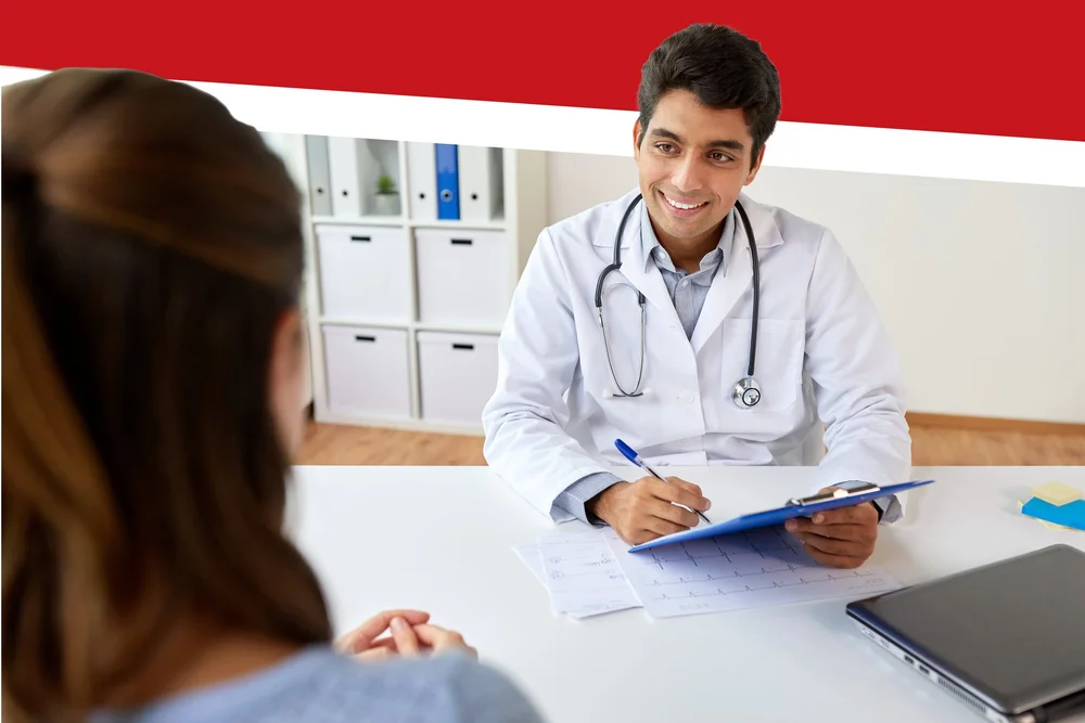 How to Become a Medical Research Scientist as a Premed — Shemmassian ...
