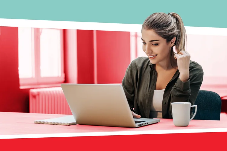 How to Use the Common App Additional Information Section (Examples ...