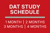 Old DAT Scoring to New DAT Scoring: Explanation, Conversion, and DAT ...