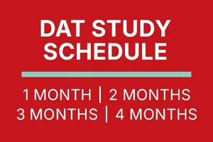 What DAT Score Do You Need to Get Into Dental School? — Shemmassian ...