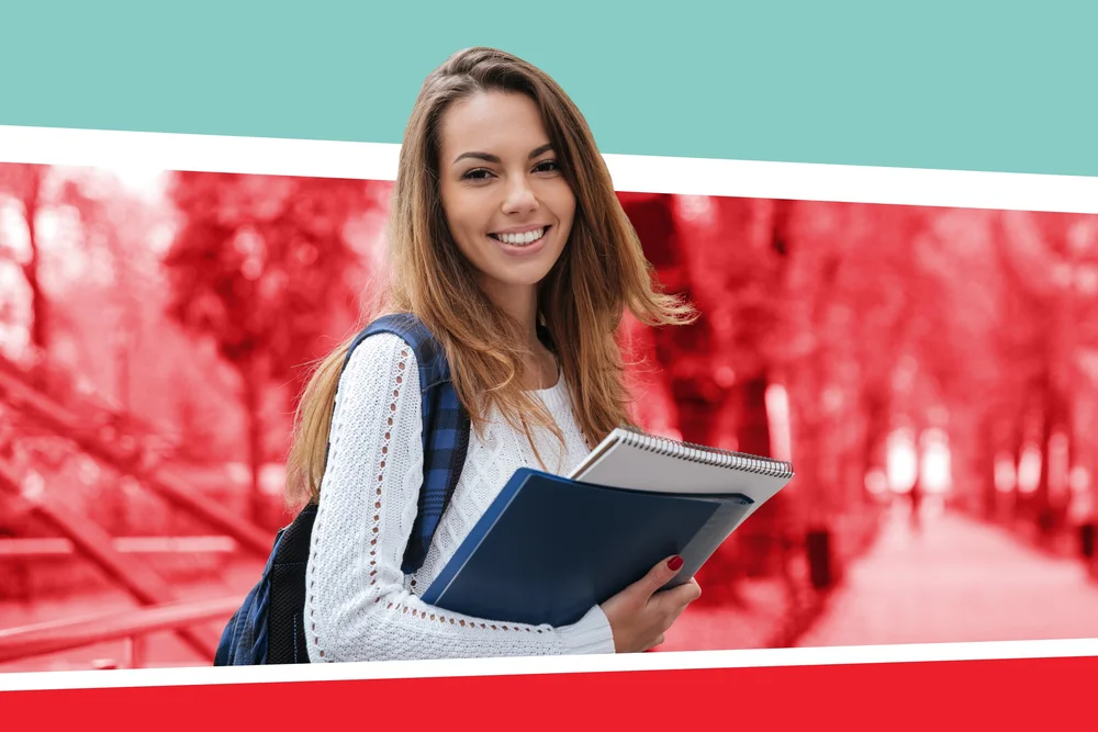 How to Transfer Colleges: The Ultimate Guide — Shemmassian Academic ...