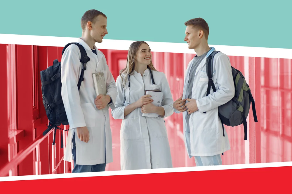 BS/DDS Programs: How to Get In — Shemmassian Academic Consulting