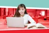 Law School Personal Statement: The Ultimate Guide (Examples Included ...