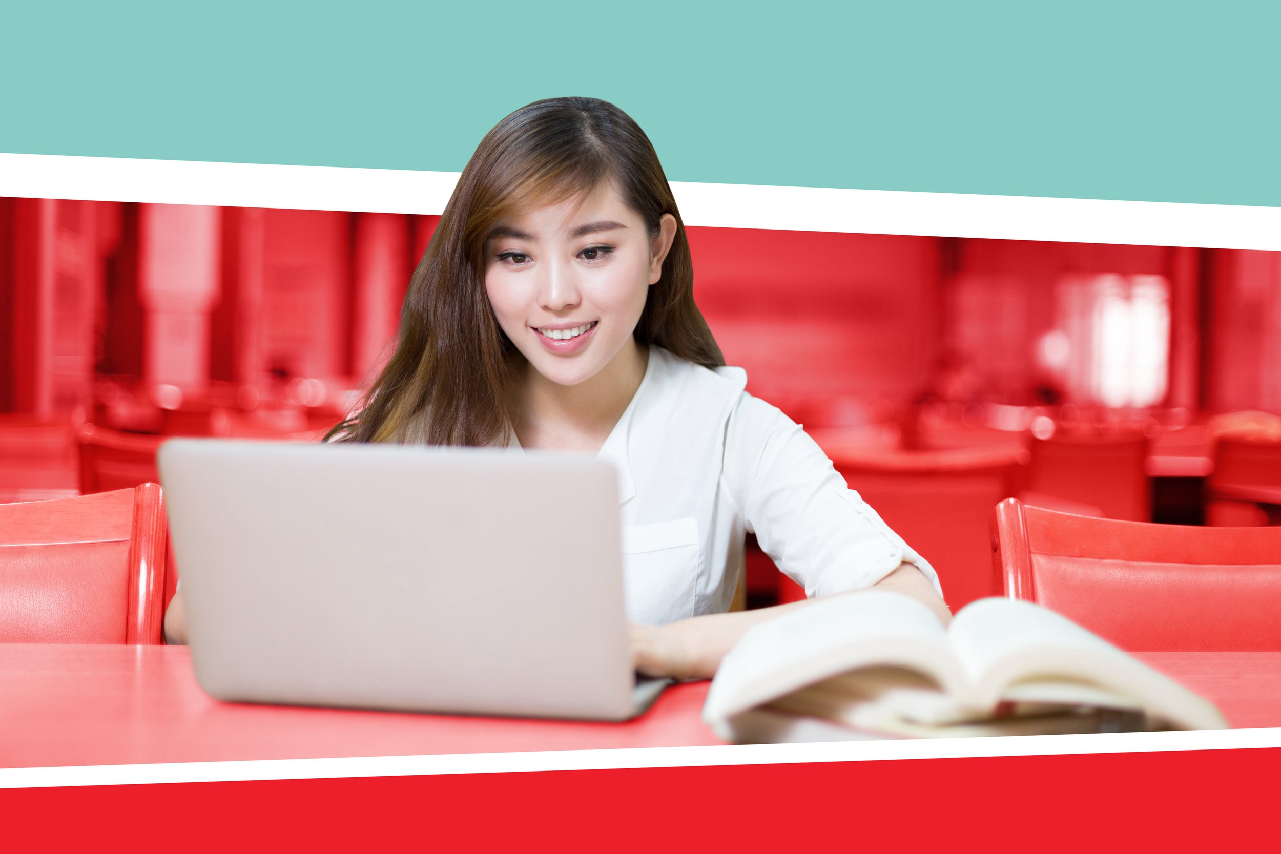 Law School Personal Statement: The Ultimate Guide (Examples Included ...