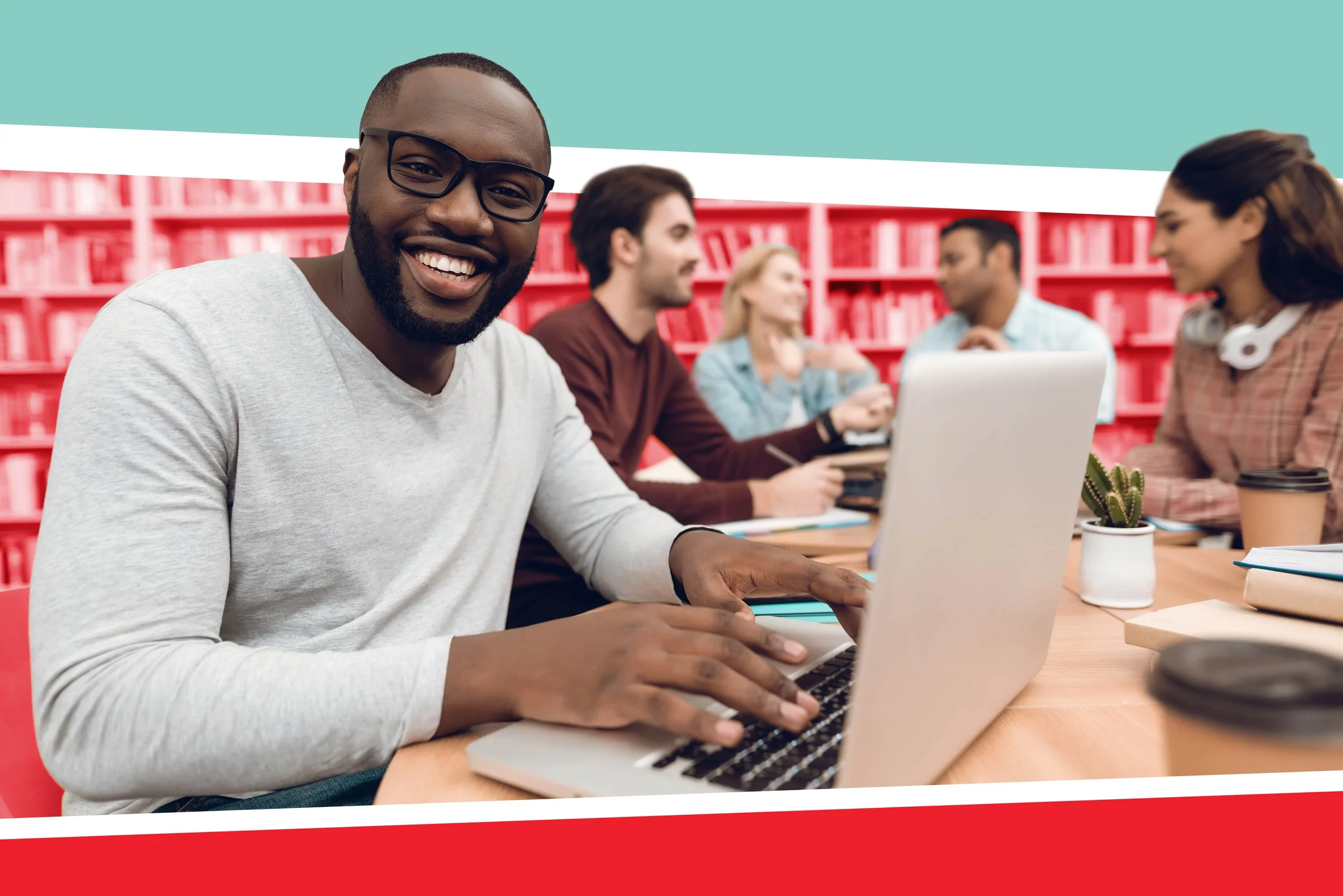 How to Succeed as a Princeton Premed Student — Shemmassian Academic Consulting