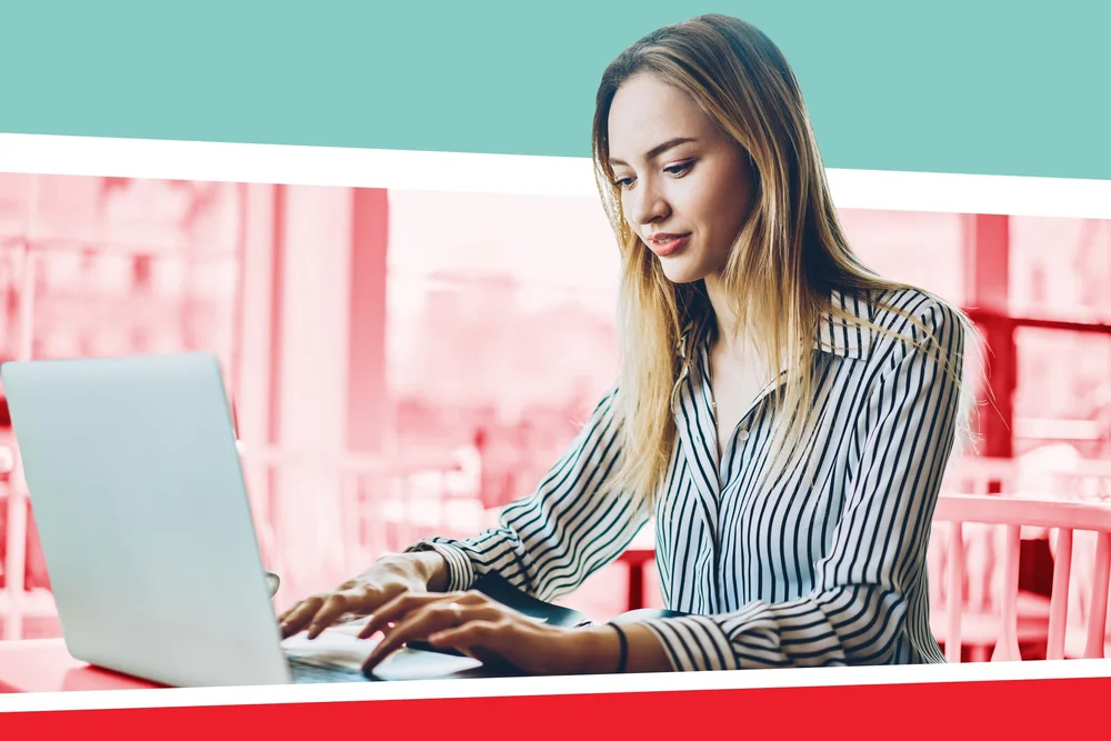 How to Write a Law School Addendum: The Ultimate Guide (Examples ...