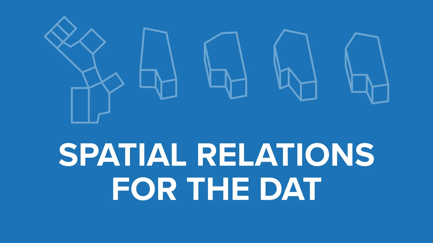 Spatial Relations For The Dat Pattern Folding — Shemmassian Academic Consulting
