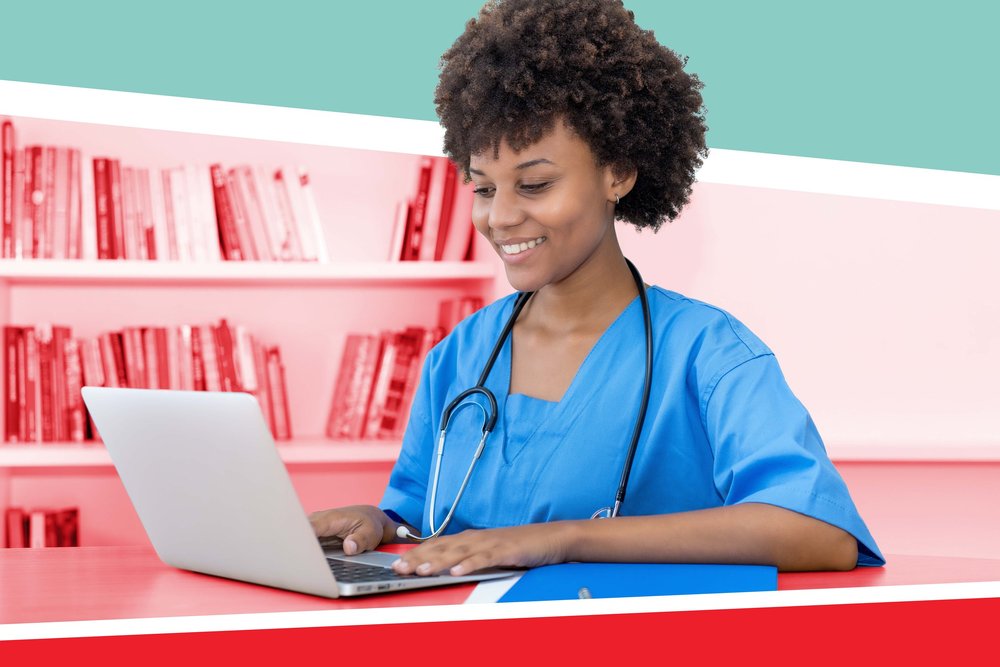 MD-MBA Programs: The Ultimate Guide (2024) — Shemmassian Academic Consulting