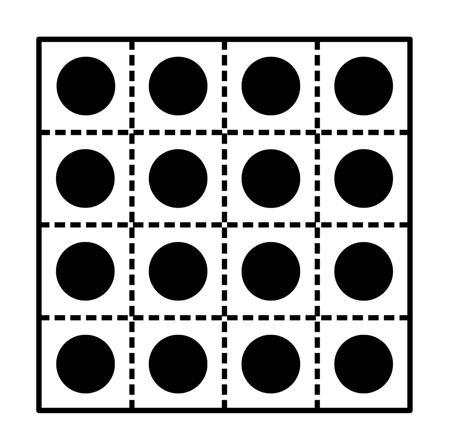 Paper Folding for the DAT — Shemmassian Academic Consulting