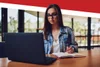 How to Write Great UC Essays (Examples of All Personal Insight ...