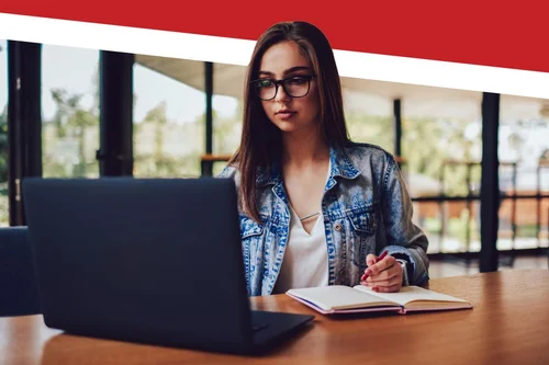 How to Write Great UC Essays (Examples of All Personal Insight ...