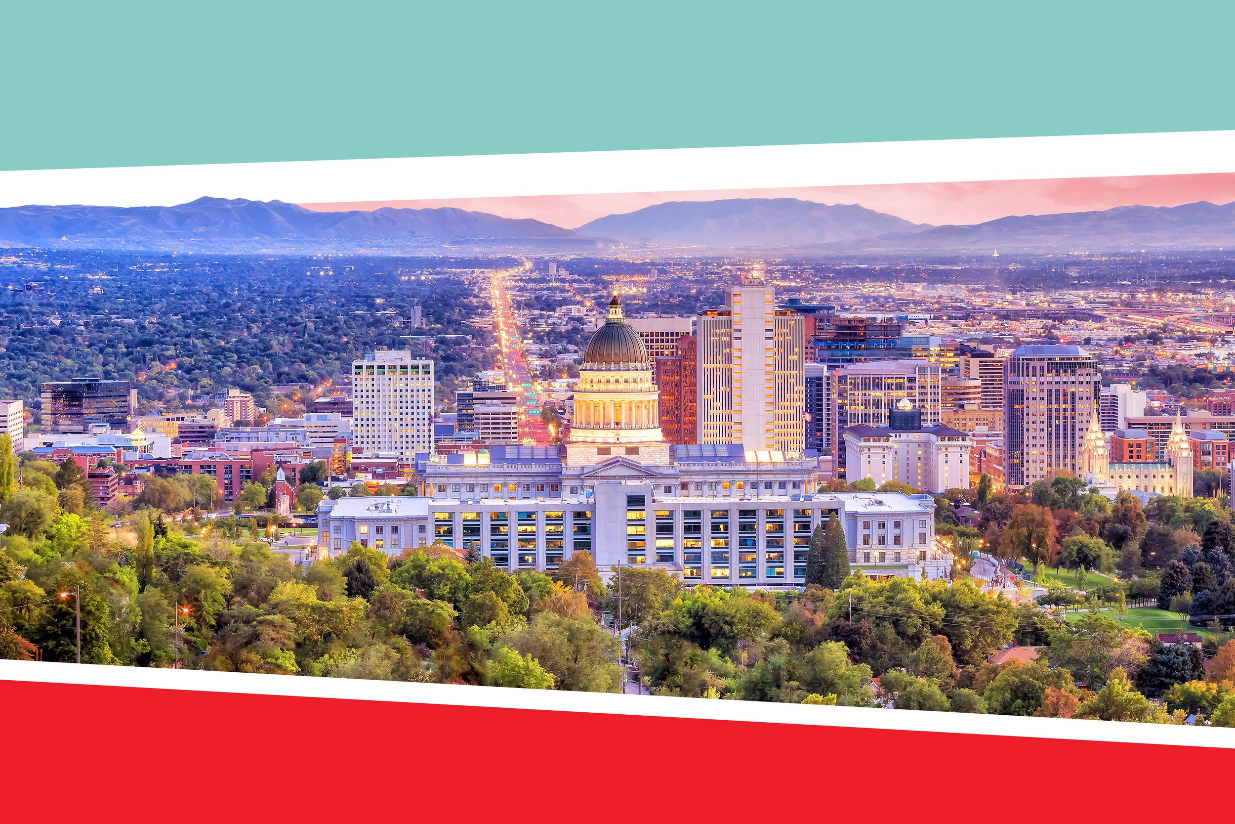 Medical Schools in Utah: How to Get In (2024) — Shemmassian Academic Consulting