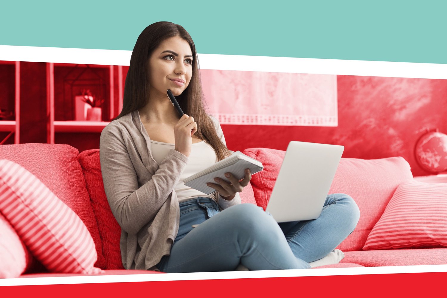 How to Ace the Stanford Roommate Essay (Example Included) — Shemmassian ...