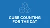Cube Counting for the DAT — Shemmassian Academic Consulting
