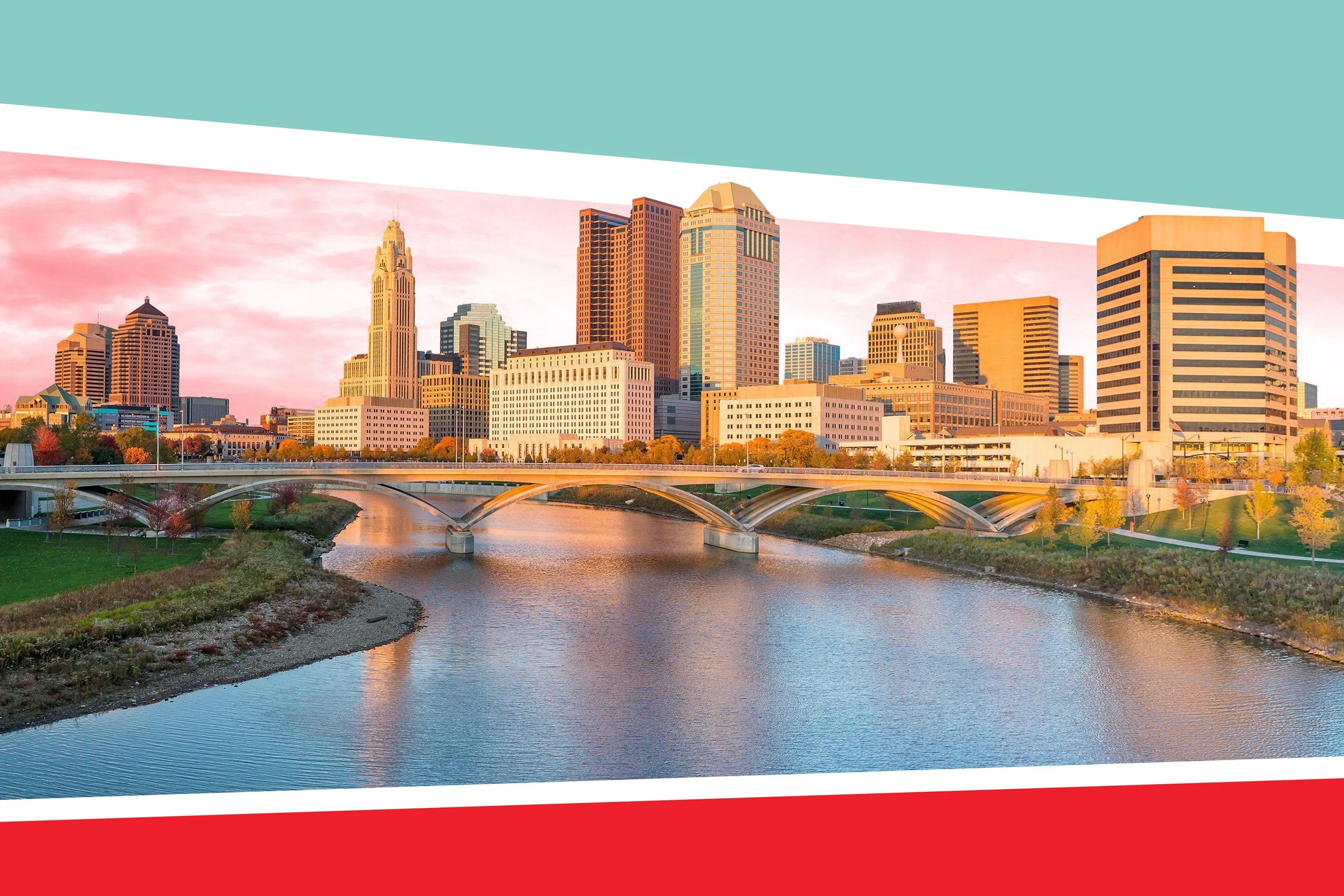 Medical Schools in Illinois: How to Get In (2025) — Shemmassian Academic Consulting